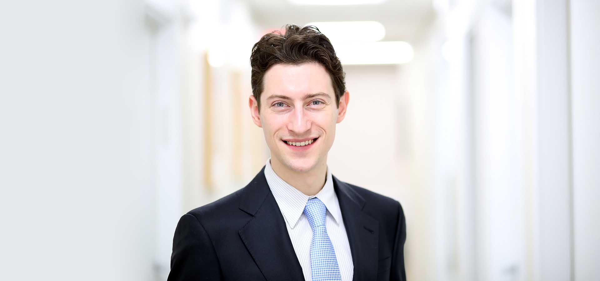 Personal Art Gallery | Dr. Gary Linkov City Facial Plastics NYC