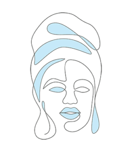 NYC Philtrum Contouring Lip Lift | Dr. Gary Linkov Facial Plastic Surgeon