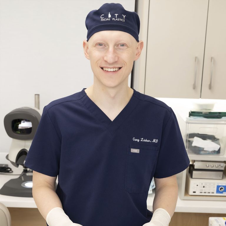 NYC Facial Burn Injuries Plastic Surgeon | New York Face Skin Grafts